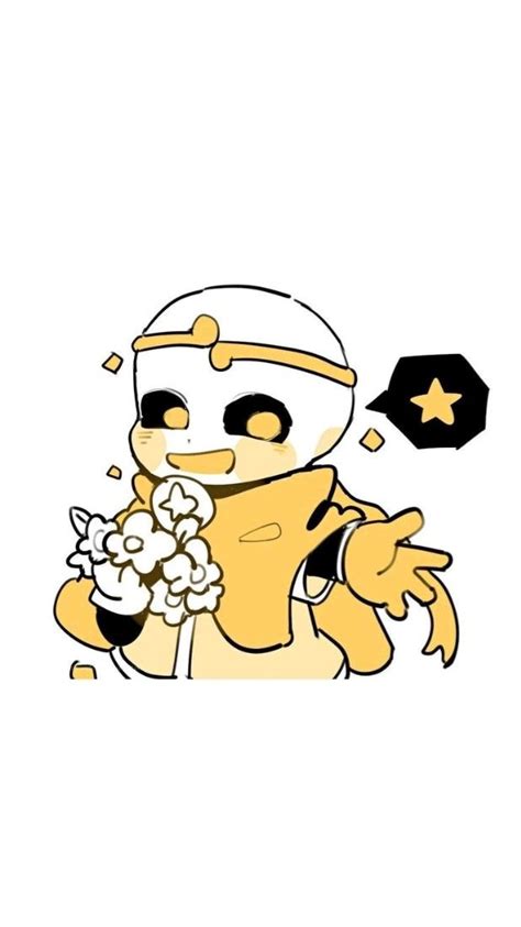 Art By Wus Inkerror On Twitter Undertale Drawings Undertale Pictures