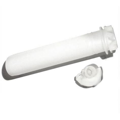 Poignée de gaz Aerox Nitro type origine directement disponible au prix de Motorkit