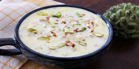 5 Dessert Recipes You Must Try This Diwali Hungryforever Food Blog