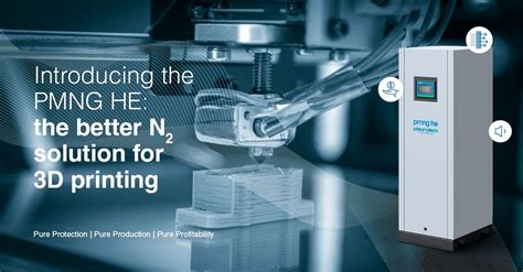 Helix Engineering Posted On Linkedin