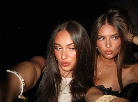 Instagram Photo By Sohannas • Dec 6 2024 At 9 42 Am