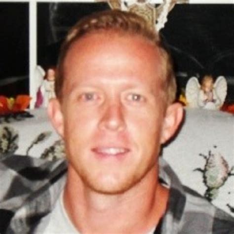 Chris Risley Youtube