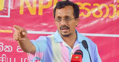 සමාජ මාධ්‍ය නියාමනය කරන්නේ රජයට එරෙහි විරෝධතා වැලැක්වීමටයි…