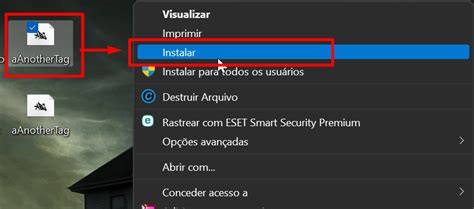 Como Instalar Novas Fontes No Microsoft Excel Ninja Do Excel