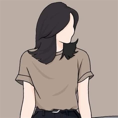 Elly Wang Elly Wang • Threads Say More