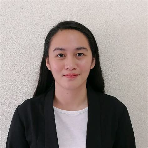 Kezia Soria Executive Virtual Assistant Linkedin