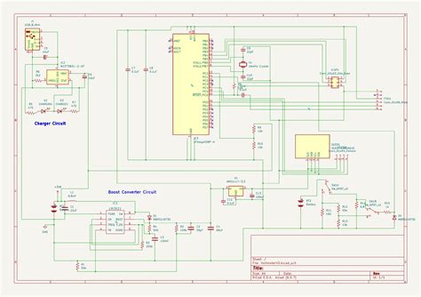 Turn Arduino On And Off With Momentary Pushbutton General Guidance Arduino Forum