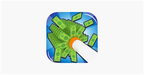 ‎pipe Up En App Store