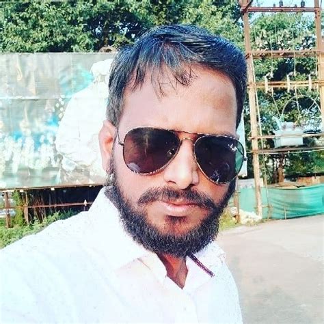 Ganesh Shinde Ganeshshinde930 Threads Say More