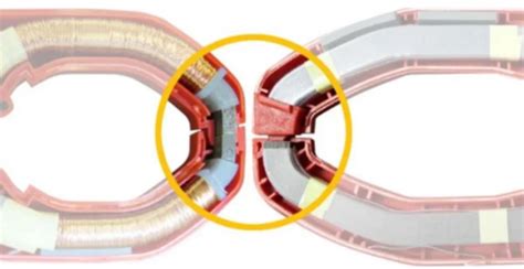 Dangerous Prototypes Open Source Hardware Projects