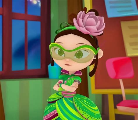 Создать мем маша из сказочного патруля маша сказочный патруль маша маша сказочный патруль 3