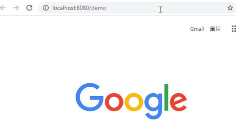 菜鳥工程師 肉豬 Spring Security 關閉預設表單登入頁面 Disable Default Form Login Page