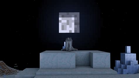 Minecraft Wolf Wallpapers Wallpaper Cave