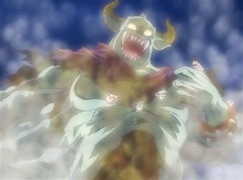 List Of Tertiary Characters MÄr Wiki Fandom
