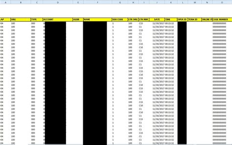 Excel Vba Exact Text Match Stack Overflow