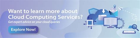 Role Of Cloud Computing Services Cyfuture
