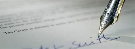 Cv Services Cv Writing Cesr Cv Personal Statements Medical Cv Gmc Cesr Cv