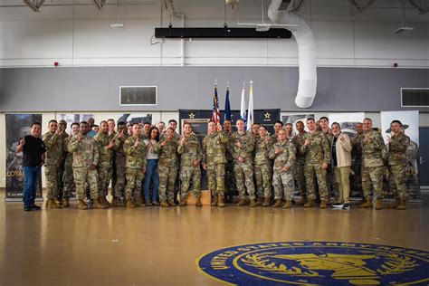 Us Army Recruiting Us Army Recruiting Command Usarec