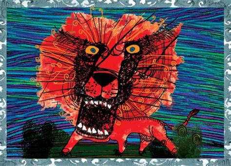 پیمان رحیمی زاده پیوسته انجمن تصویرگران ایران