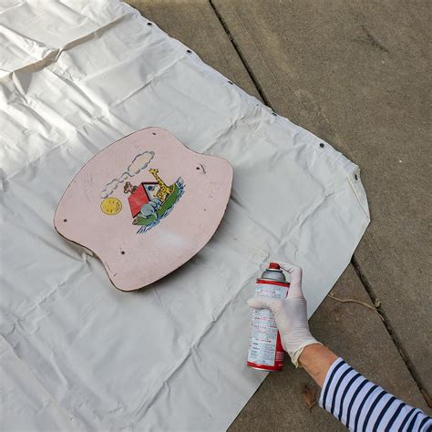 Restoring Vintage Doll Furniture This Little Home Of Mine
