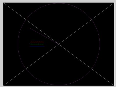 Github Robrohanwefx Basic Wasm Graphics Package To Draw To An Html