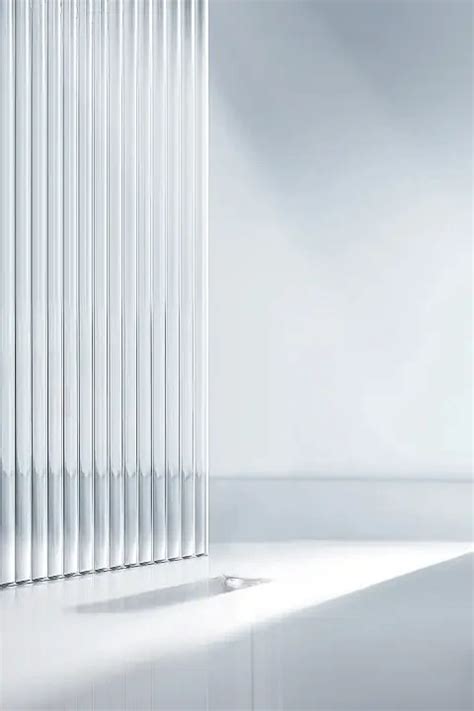 场景 C4D 产品摆放 平面图片素材 我们投奔霸天虎吧的画板 花瓣网
