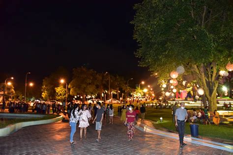 တိုင်းဒေသကြီးနှင့် ပြည်နယ်များရှိ ဘုရား၊ စေတီပုထိုးများ၌ အများပြည်သူမ