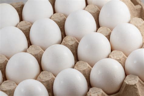 Why Do Some Eggs Have Two Yolks Wonderopolis