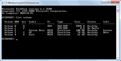 How To Hide Hard Drives And Partitions In Windows Ghacks Tech News