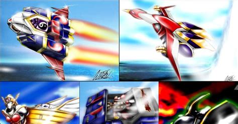 凰太郎ヒーローworld 勝手にマシン大会w 凰太郎のイラスト Pixiv