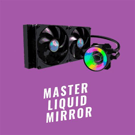 Cooler Master Gaming  Cooler Master Gaming Rgb Discover And Share S