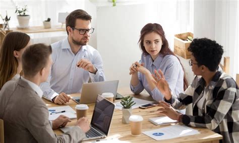 Software Risk Manager Black Duck