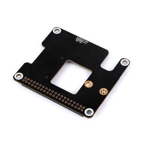 Go Create Raspberry Pi Raspberry Pi 5 And Accessories Waveshare