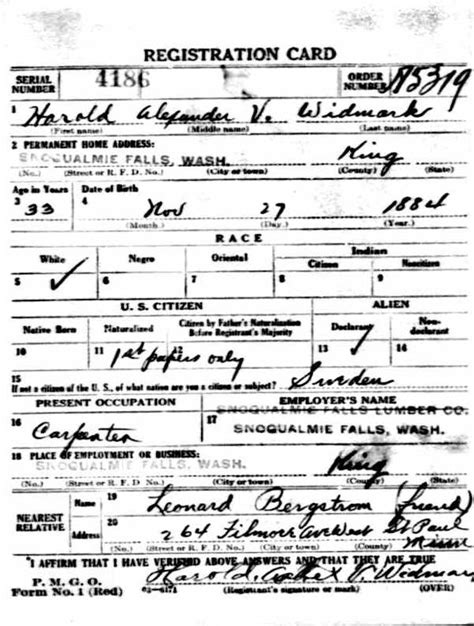 Mot Okänt Land John Bernhard Edlund