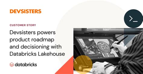 Customer Story Devsisters Delivers A Better Gaming Experience With