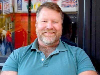 Hairybearfetish On Tumblr