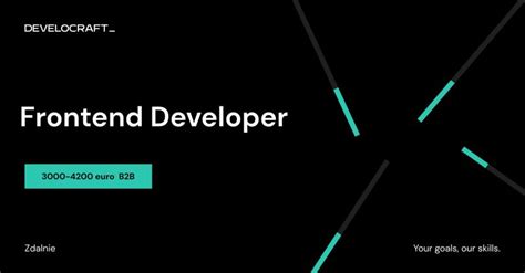 Maja Browarska On Linkedin React Frontenddeveloper B2b Javascript