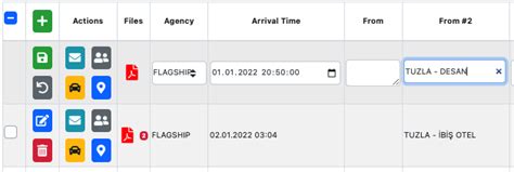 Value List Of Autocomplete Not Shown In Datagrid · Issue 3182