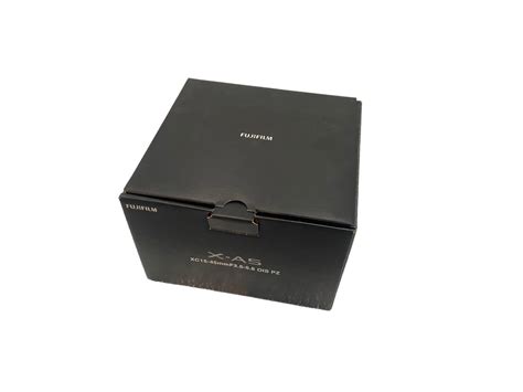 ほぼ 元箱 フジフィルム Fujifilm 富士フイルム X A5 シルバー デジタルミラーレス一眼カメラ Xc 15 45mm レンズキット