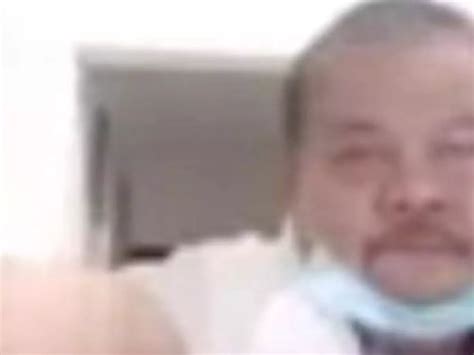 Philippines Govt Official Caught Having Sex With Secretary