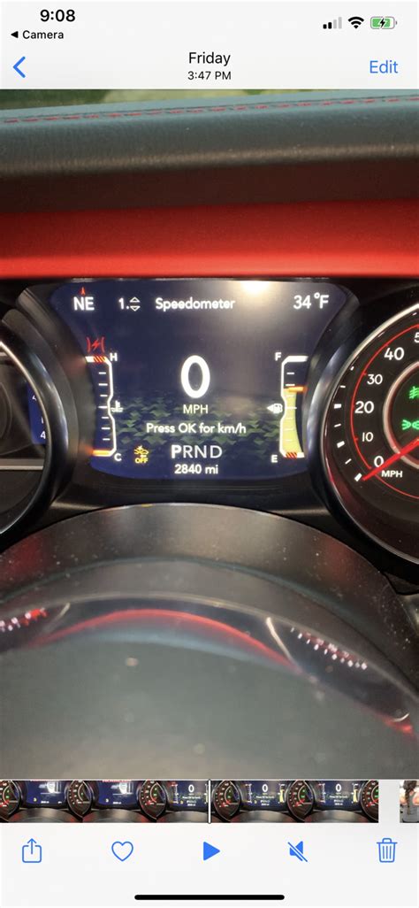 Jeep Compass Dash Lights Meaning Shelly Lighting