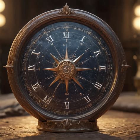 Choosing The Perfect Marriage Date With Astrology