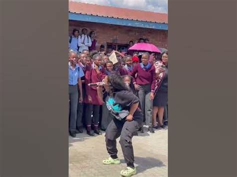 Zula for the Kids! - YouTube