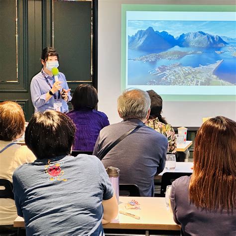 埃及 × 旅遊講座｜安將帶您穿越埃及的沙漠與尼羅河，體驗豐富的歷史文化與探索古代金字塔的奧秘（4月）｜accupass 活動通