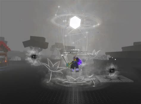 Discuss Everything About Sols Rng Wiki Fandom