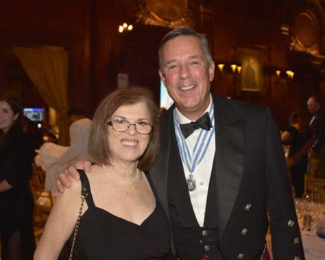 Winning Projects New York Social Diary