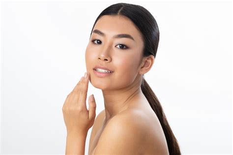 Heres Everything You Need To Know About Doxycycline For Acne