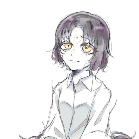 Dominique De Sade Vanitas No Carte Drawn By Bodauba99 Danbooru