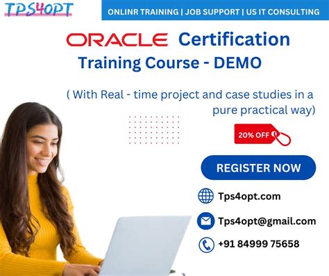 Tps4opt On Linkedin Oracle Oraclecloud Oraclefusiontechnicalcloud Oracledeveloper