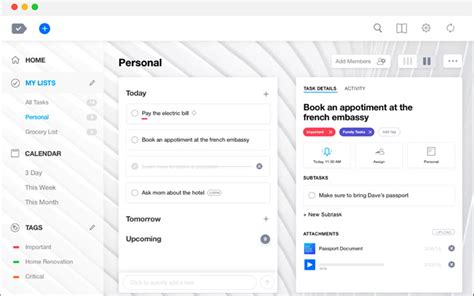Cool Fun And Easy Python Projects With Source Code Ideas 2025